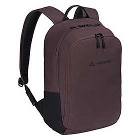 Find the best price on Vaude Petali Waxed 15L | Compare deals on ...