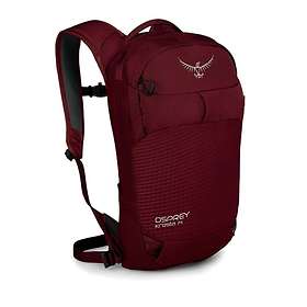 Find the best price on Osprey Kresta 14L (Women's) | Compare deals on ...