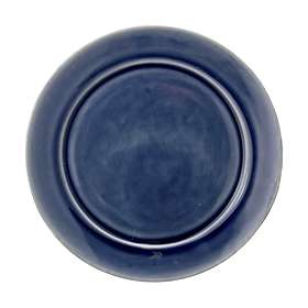 Find the best price on Bloomingville Anna Plate Ø25cm | Compare deals ...