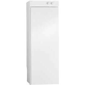 Find the best price on Asko DC7171 (White) | Compare deals on PriceSpy NZ