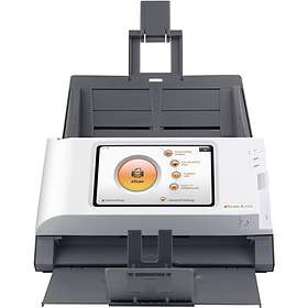 Find the best price on Plustek eScan A280 | Compare deals on PriceSpy NZ