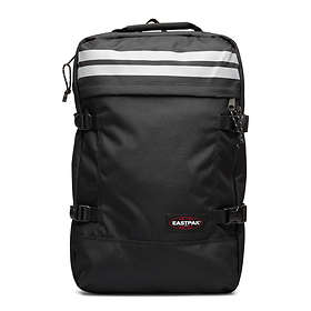 Find the best price on Eastpak Tranzpack Reflective | Compare deals on ...