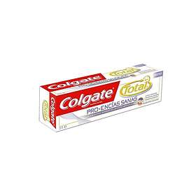Find the best price on Colgate Total Pro Gum Healthy Toothpaste 75ml ...