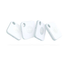 Find the best price on Tile Mate (2020) 4-pack | Compare deals on ...