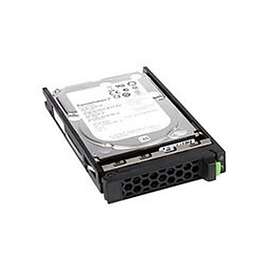 Find the best price on Fujitsu S26361-F5714-L192 1.92TB | Compare deals ...
