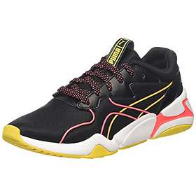 Find the best price on Puma Nova Hypertech Imeva (Women's) | Compare ...