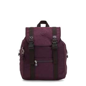Find the best price on Kipling Aicil | Compare deals on PriceSpy NZ
