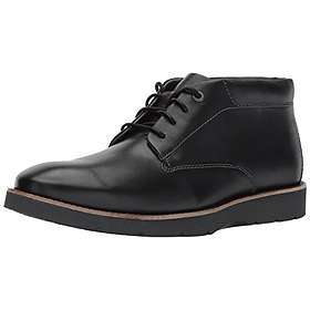 Find the best price on Clarks Folcroft Mid | Compare deals on PriceSpy NZ
