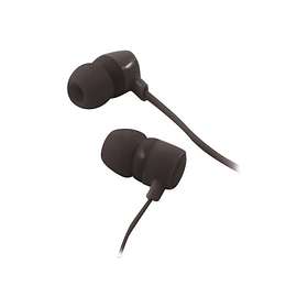 Find the best price on Ksix Go Play Small 2 In-ear | Compare deals on ...