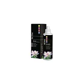Find the best price on Oté Pharma Fine All-in-One Solution 200ml ...