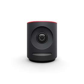 Find the best price on Mevo Plus | Compare deals on PriceSpy NZ