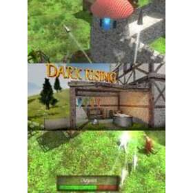 Find the best price on Dark Rising (PC) | Compare deals on PriceSpy NZ