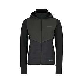 Find the best price on Craft Lumen SUBzero Jacket (Women's) | Compare ...