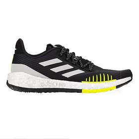Find the best price on Adidas Pulse Boost HD Winter (Men's) | Compare ...