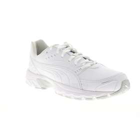 Find the best price on Puma Axis SL (Men's) | Compare deals on PriceSpy NZ
