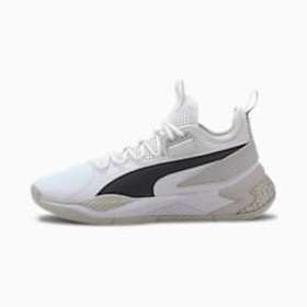 Find the best price on Puma Uproar Core (Men's) | Compare deals on ...