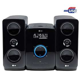 Find the best price on LG FA164 | Compare deals on PriceSpy NZ