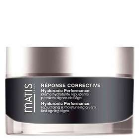 Find the best price on Matis Response Corrective Hyaluronic Performance ...