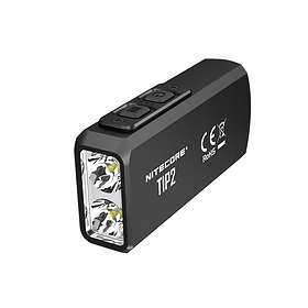 Find the best price on NiteCore Tip2 | Compare deals on PriceSpy NZ