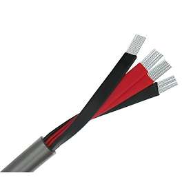 Find the best price on WireWorld Orbit 16/4 | Compare deals on PriceSpy NZ