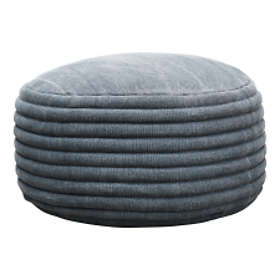 Find the best price on House Doctor Strings Puff | Compare deals on ...