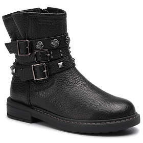 Find the best price on Geox Eclair J949QB (Girls) | Compare deals on ...