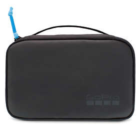 Find the best price on GoPro Compact Case | Compare deals on PriceSpy NZ