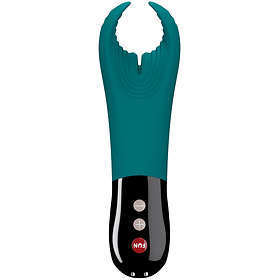 Find the best price on Fun Factory Manta | Compare deals on PriceSpy NZ