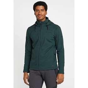 Find the best price on Vaude Lasta Hoody Jacket II (Men's) | Compare ...