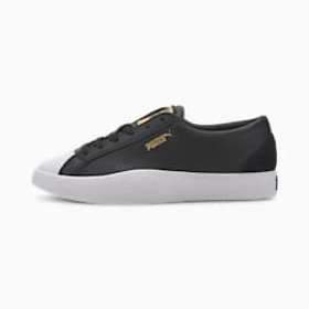 Find the best price on Puma Love Grand Slam (Women's) | Compare deals ...