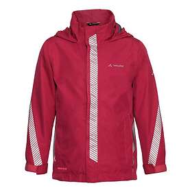 Find the best price on Vaude Luminum Jacket (Jr) | Compare deals on ...