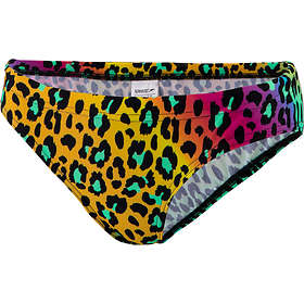 Find the best price on Speedo JungleGlare Bikini Bottom (Women's ...