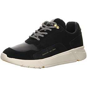 Find the best price on Gant Madison Lace (Women's) | Compare deals on ...