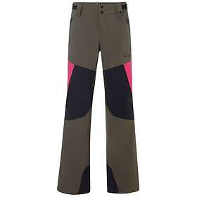 Find the best price on Oakley Phoenix 2.0 Shell 3L 15K Pants (Women's ...