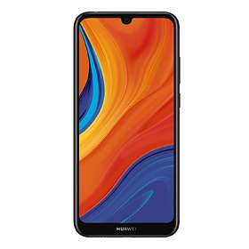 Find the best price on Huawei Y6s Dual SIM 3GB RAM 64GB | Compare deals ...