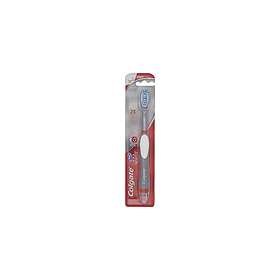 Find the best price on Colgate 360° Max White 2-pack | Compare deals on ...