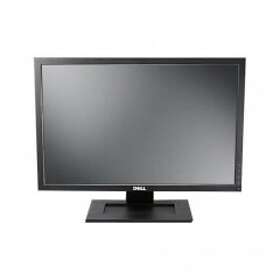 Find the best price on Dell E2210F | Compare deals on PriceSpy NZ