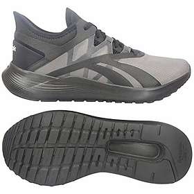Find the best price on Reebok Floatride Fuel Run (Men's) | Compare ...