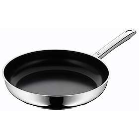 Find the best price on WMF Devil Fry Pan 28cm | Compare deals on ...