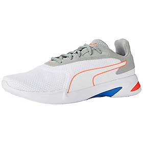 Find the best price on Puma Jaro Multi (Men's) | Compare deals on ...