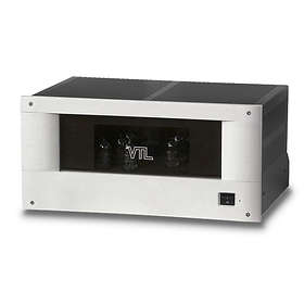 Find the best price on VTL MB-125 Monoblock | Compare deals on PriceSpy NZ