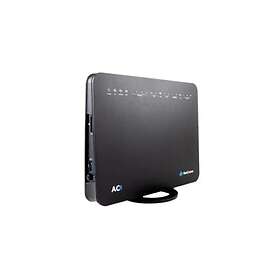 Find the best price on NetComm NL1901ACV | Compare deals on PriceSpy NZ