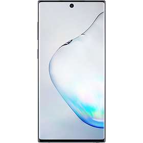 Find the best price on Samsung Galaxy Note 10 SM-N970F 8GB RAM 256GB ...