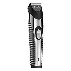 Find the best price on Wahl 9891-017 | Compare deals on PriceSpy NZ
