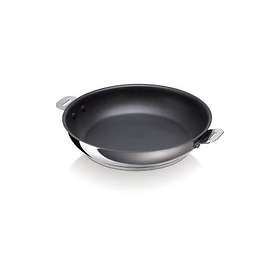 Find the best price on Beka Evolution Non-Stick Fry Pan 28cm (w/o ...