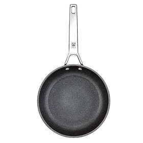 Find the best price on BRA Connect Induction Fry Pan 26cm | Compare ...