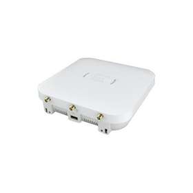 Find the best price on Extreme Networks ExtremeWireless AP310E ...
