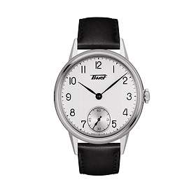 Find the best price on Tissot T119.405.16.037.00 | Compare deals on ...