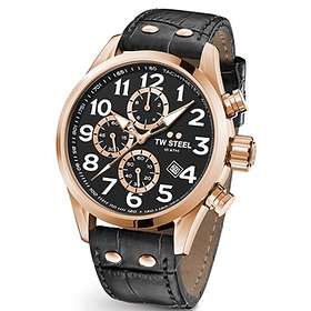 Find the best price on TW Steel Volante VS74 | Compare deals on PriceSpy NZ
