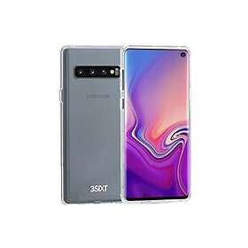 Find the best price on 3SIXT PureFlex for Samsung Galaxy S10 | Compare ...